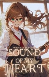 tooru clone | Quotev