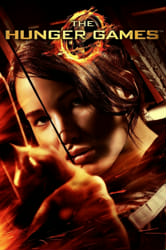 Hunger Games quiz - Test | Quotev