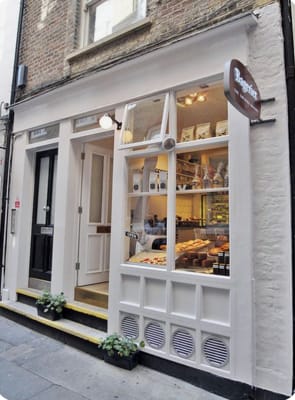 Create your own Cafe! - Quiz | Quotev