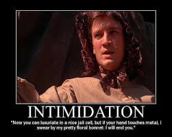 Firefly memes - Quiz | Quotev