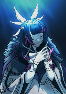 How well do you know the Fatui? - Test | Quotev