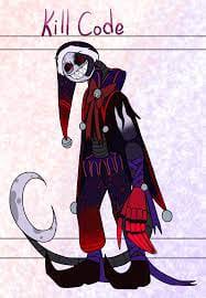 Which S.A.M.S Character are you? - Quiz | Quotev