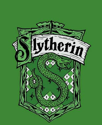 Your marauders nickname and animagus! - Quiz | Quotev
