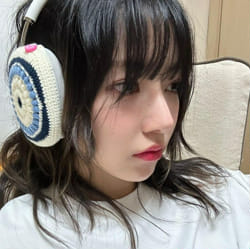 Plan a school day and see what kpop idol has a crush on you - Quiz | Quotev