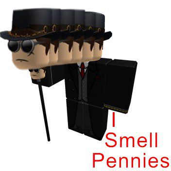 What does kazdam think of you? - Quiz | Quotev