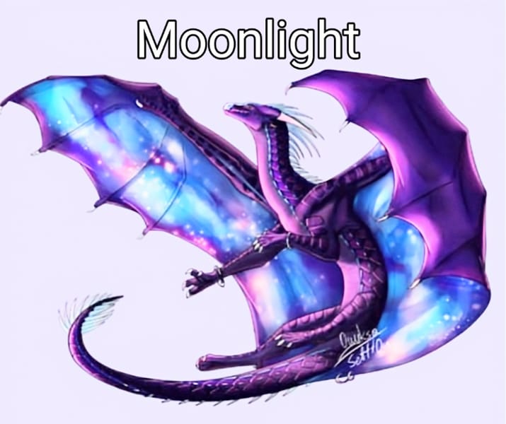 Arsia Chase is semi active | Quotev