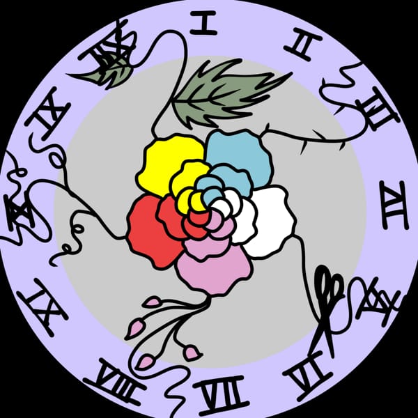 Observe These Cryptic Pictures & Receive a Cryptic Message - Quiz | Quotev