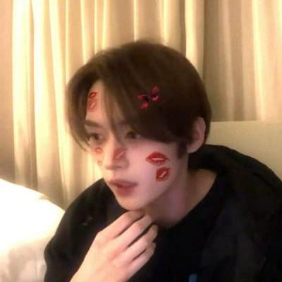 LuvKpop. Bring back old Q | Quotev