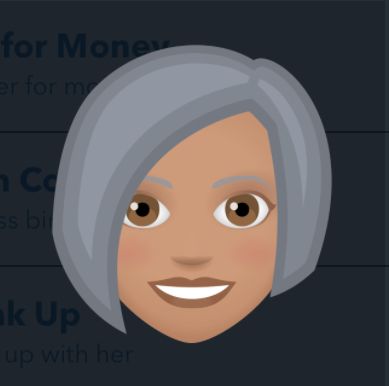 Create your own BitLife Character - Quiz | Quotev