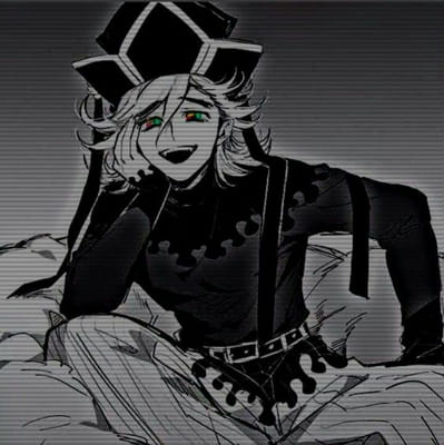 What Does Douma Think Of You? (Short quiz) - Quiz | Quotev