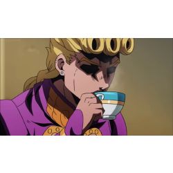 Do you know these Jojo memes? - Test | Quotev