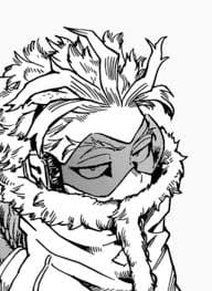 How well do you know Hawks? - Test | Quotev