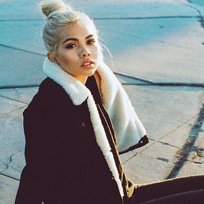 dr. amélie | Quotev