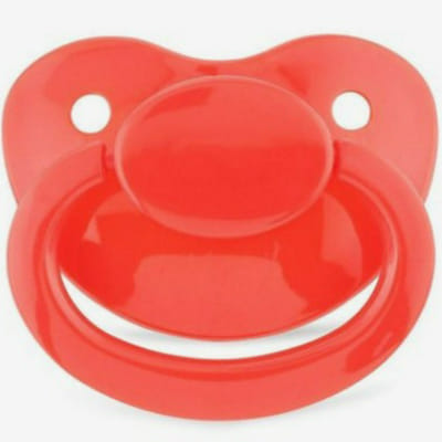 build a paci! - Quiz | Quotev