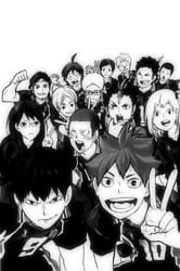 Haikyuu Quizzes | Quotev