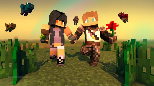 Garmau or Larmau - Quiz | Quotev