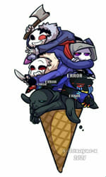 Undertale Quizzes | Quotev