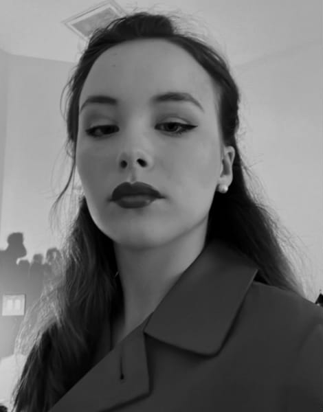 Published | Mari Adkins | Quotev