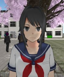 Yandere Dating Simulator (Yandere Simulator) - Quiz | Quotev