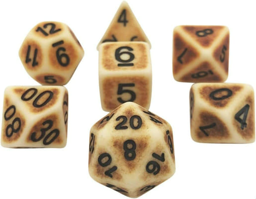 Your Dnd Class - Quiz | Quotev