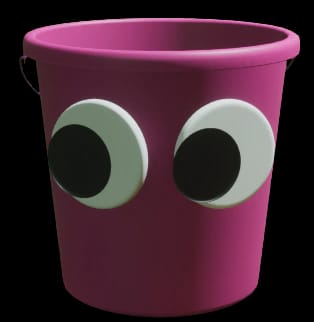 Garten Of Banban Smash Or Pass - Survey | Quotev