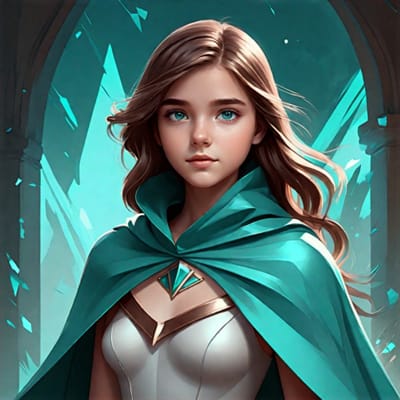 KotLC Quiz - Test | Quotev