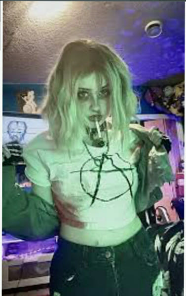 Published | Rose Baker Single | Quotev