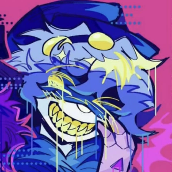 Serial Designation N | Quotev