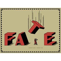Let fate decide your true love - Quiz | Quotev