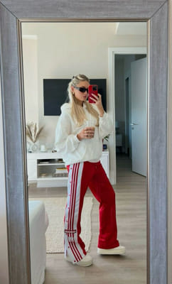 Are you a vampire or a daywalker ( Zombies 4 ) - Quiz | Quotev