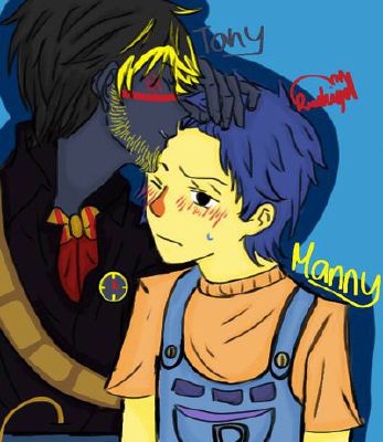 Ship it or rip it! - Quiz | Quotev