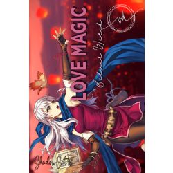 One Piece | Published | ShadowCat16 | Quotev