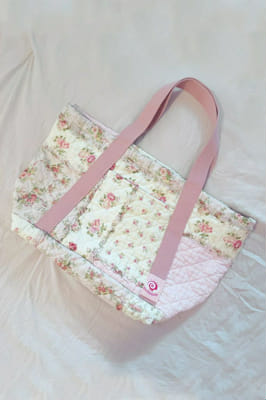 Where will you spend your summer? - Quiz | Quotev