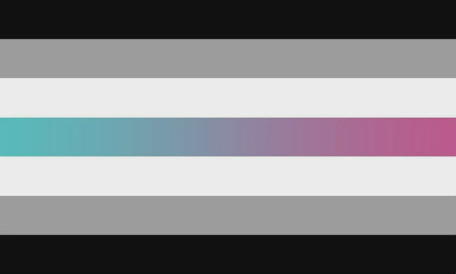 guess the trans flag - Test | Quotev