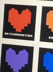 Undertale Quizzes | Quotev