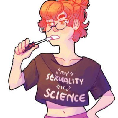 Do You Know Pidge? - Test | Quotev