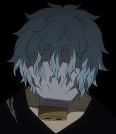 Bnha DDG (Sleepover Edition) - Survey | Quotev