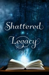 Fanfiction Stories | Quotev