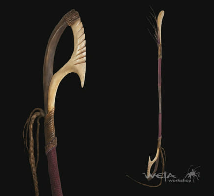 Na'vi names(boys) - Quiz | Quotev