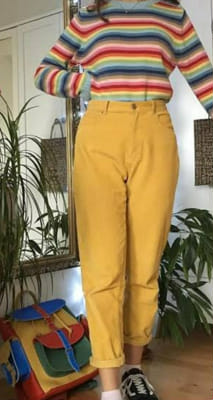 Guess the Types of Aesthetic - Test | Quotev