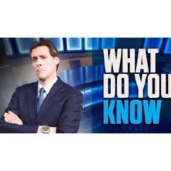 Do you know stuff? NOT EASY - Test | Quotev