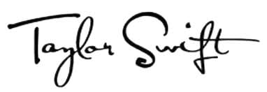 Are you really a Swiftie? The basics you should know about Tay Tay ...