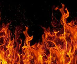 Are you hot? - Quiz | Quotev