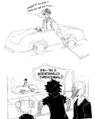 𝔾𝕖𝕥 𝔸 𝕄ℍ𝔸 𝔾𝕦𝕪 - Quiz | Quotev