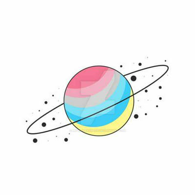 What type of Genderflux are you? - Quiz | Quotev