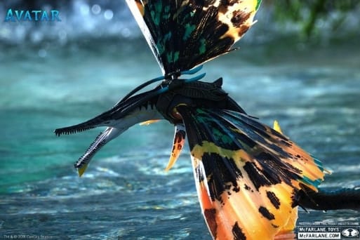 navi oc!! (fem) - Quiz | Quotev