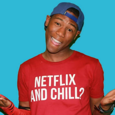 Who from Beta Squad are you? - Quiz | Quotev