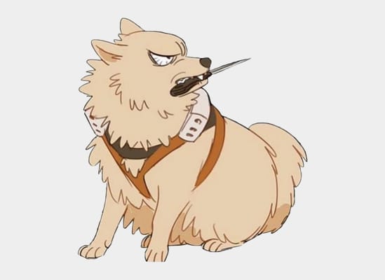 What is your Quirk? (BNHA/MHA) - Quiz | Quotev