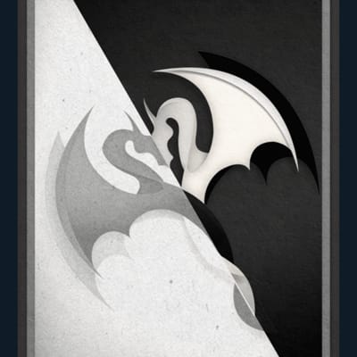 Hogwarts House Sorting Ceremony Quiz - Quiz | Quotev