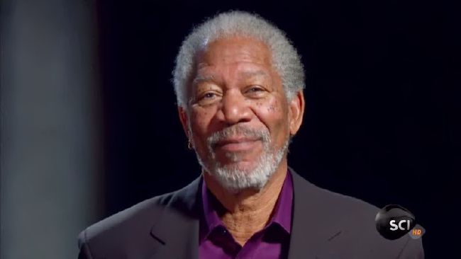 Whos is this Actor/ Actress? - Test | Quotev